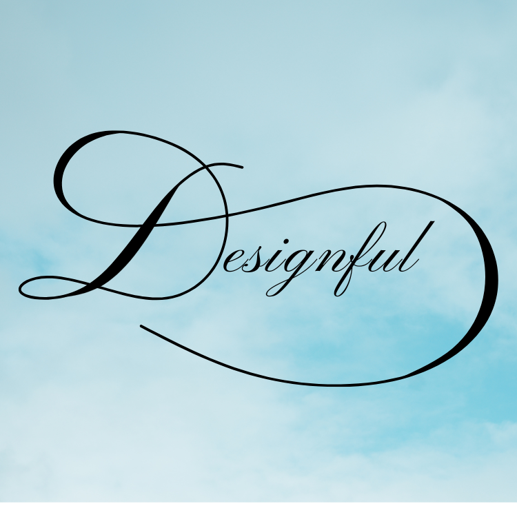Welcome to Designful, your home for personalised products & more
